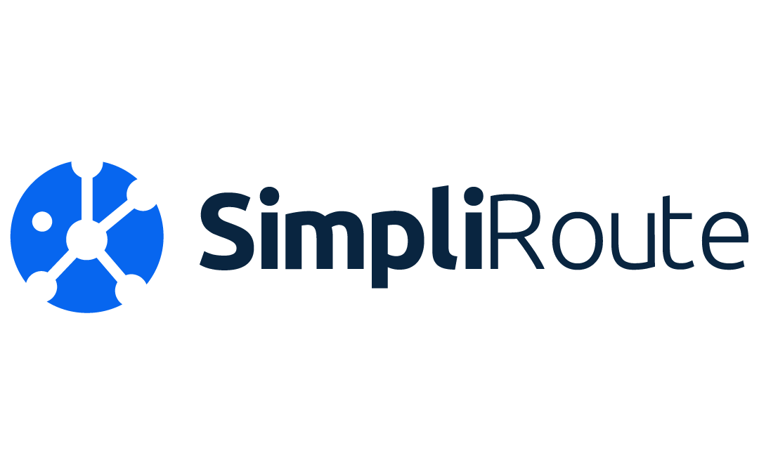 Perfil de SimpliRoute | Descubre.vc