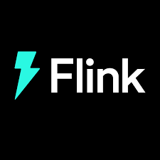 Flink | Startup en Descubre VC | Descubre.vc
