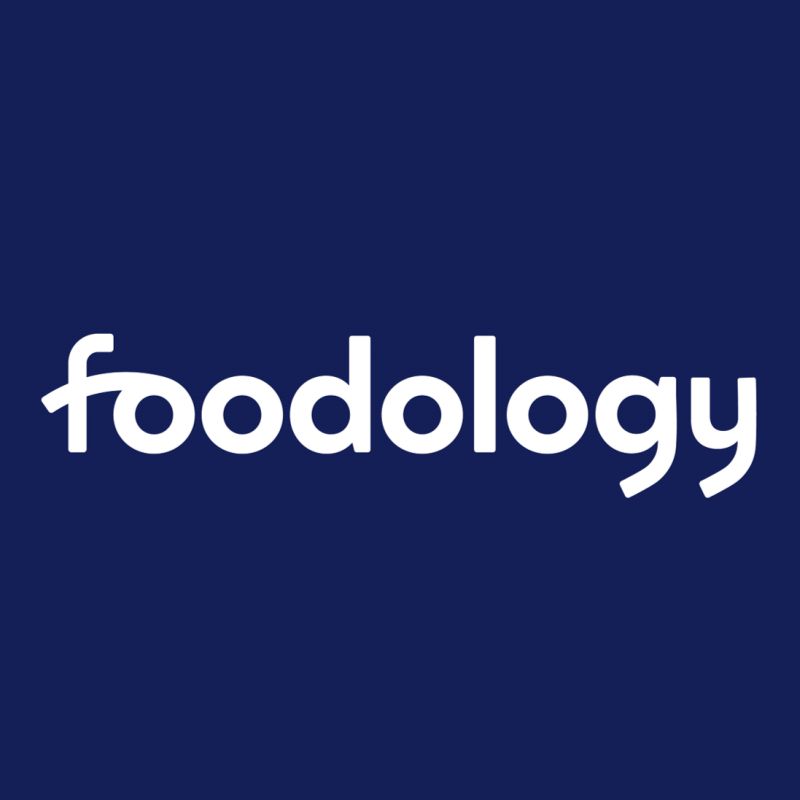 Foodology | Startup en Descubre VC | Descubre.vc