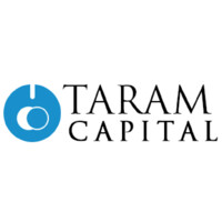 Taram Capital | Fondo de inversión en Descubre VC | Descubre.vc