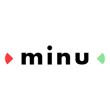 Minu | Startup en Descubre VC | Descubre.vc