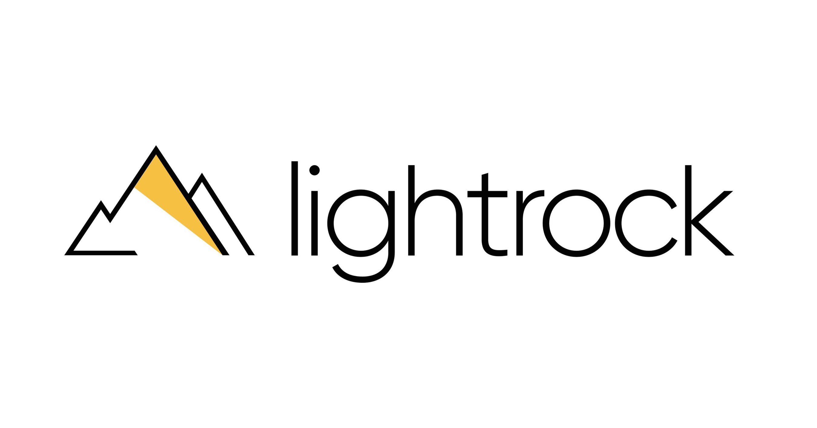 Lightrock | Fondo de inversión en Descubre VC | Descubre.vc