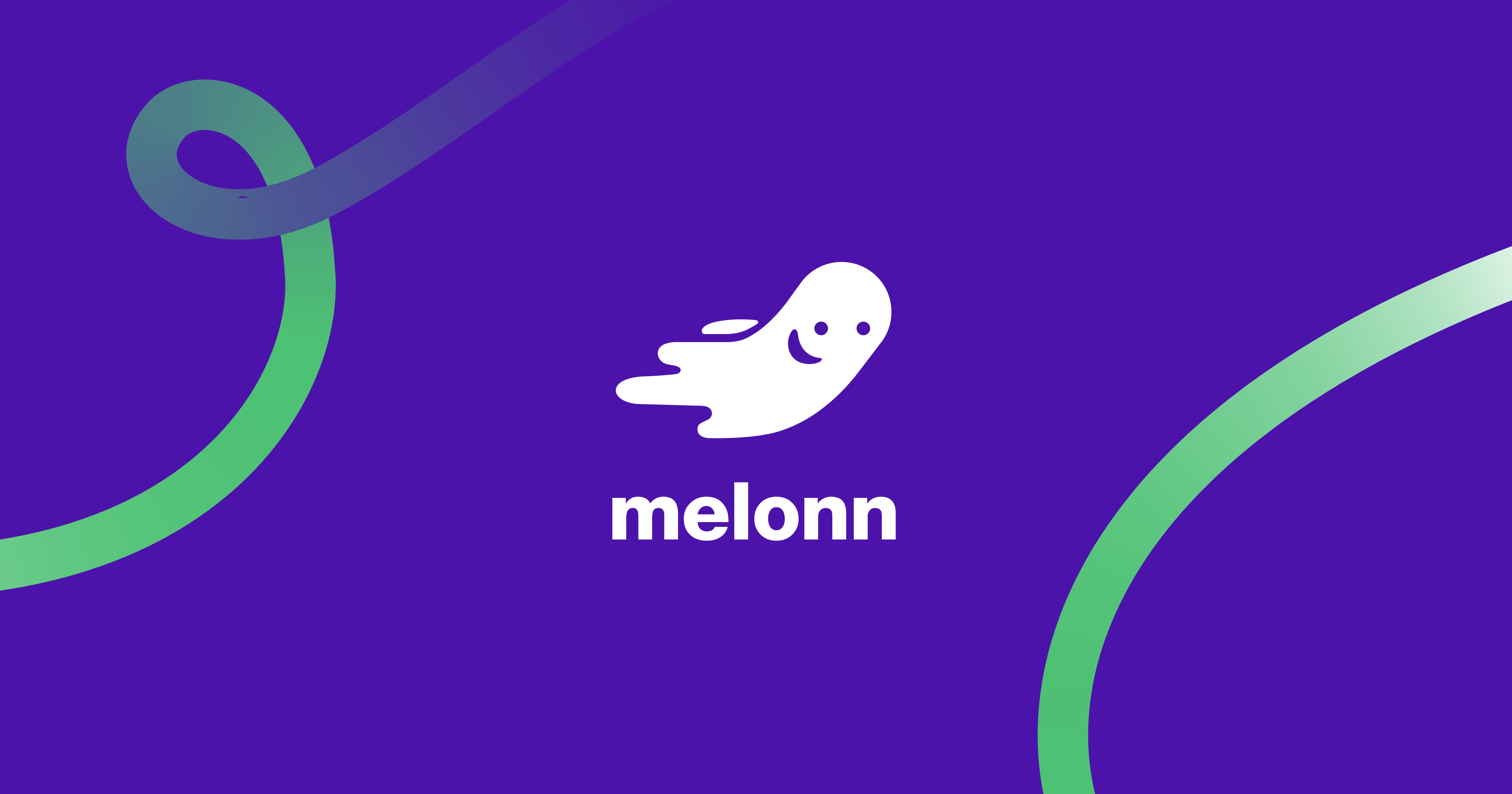 Perfil de Melonn | Descubre.vc