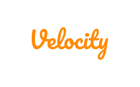 Velocity | Startup en Descubre VC | Descubre.vc