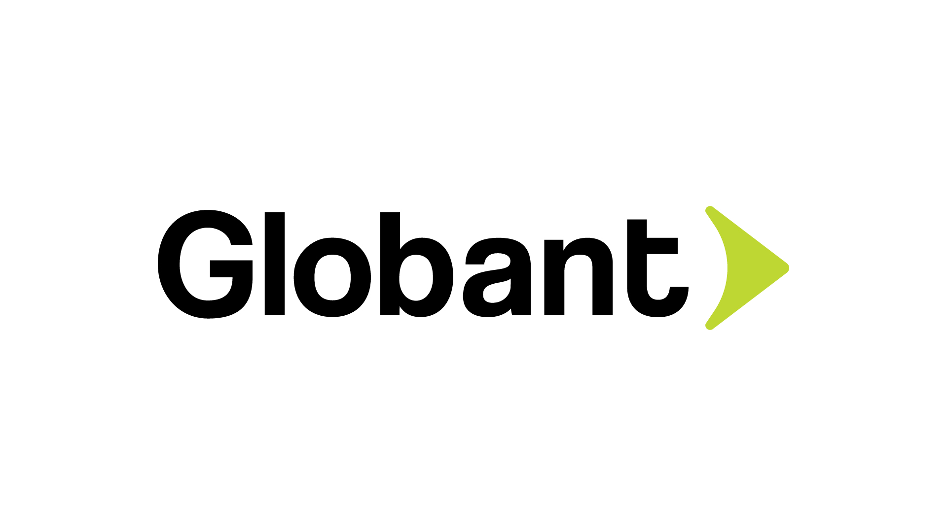 Perfil de Globant | Descubre.vc