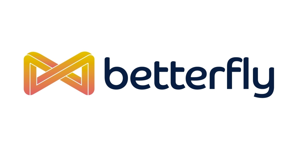 Betterfly | Startup en Descubre VC | Descubre.vc
