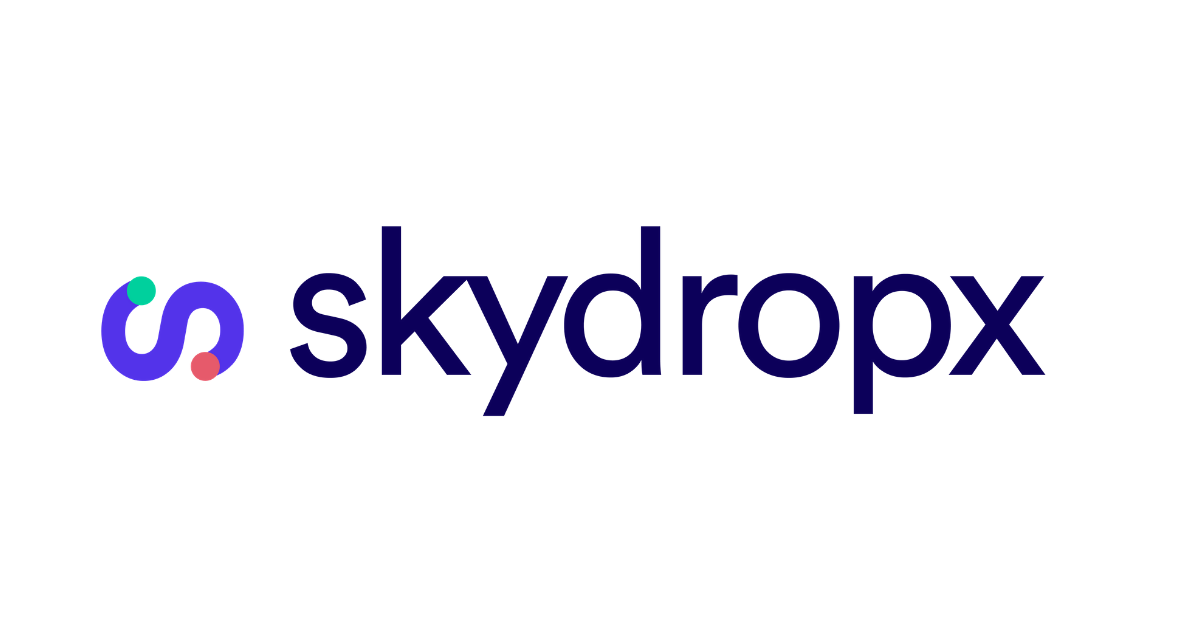 SkydropX | Startup en Descubre VC | Descubre.vc