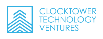 Clock Tower Ventures | Fondo de inversión en Descubre VC | Descubre.vc