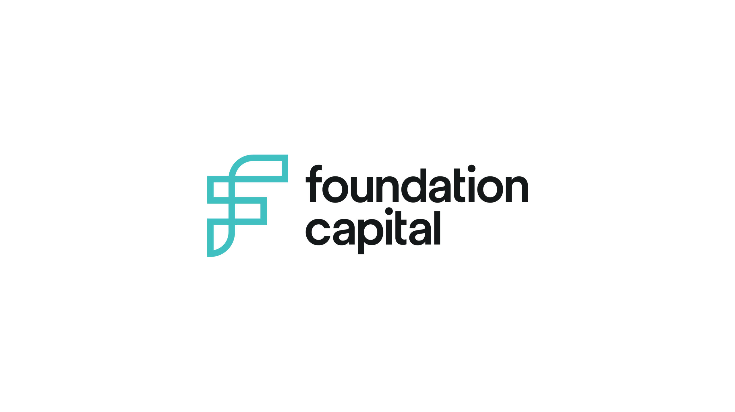 Perfil de Foundation Capital | Descubre.vc