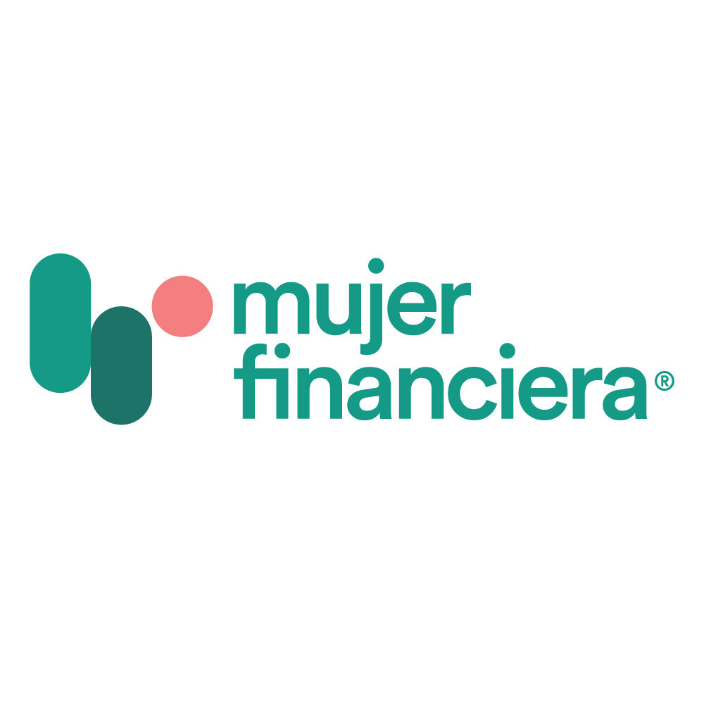 Mujer Financiera | Startup en Descubre VC | Descubre.vc