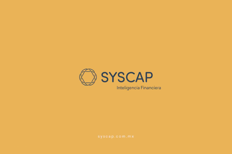 Syscap | Startup en Descubre VC | Descubre.vc