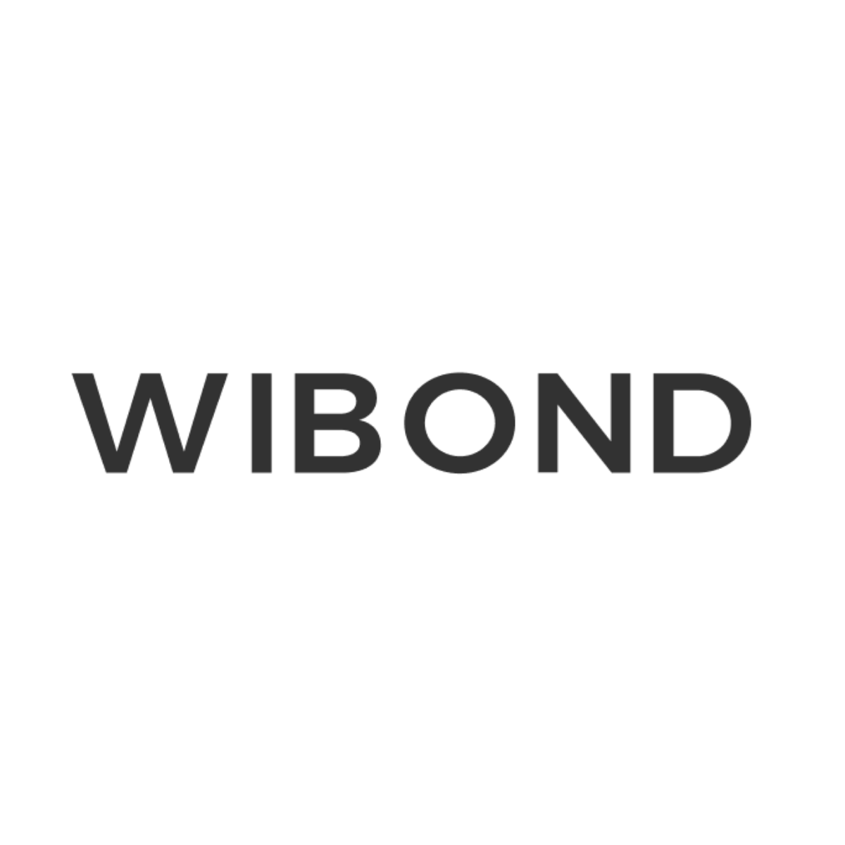 Wibond | Startup en Descubre VC | Descubre.vc