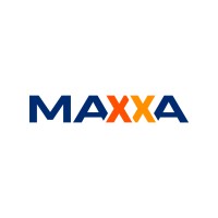 Maxxa | Startup en Descubre VC | Descubre.vc