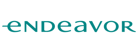 Endeavor | Fondo de inversión en Descubre VC | Descubre.vc