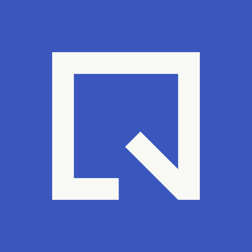 QuintoAndar | Startup en Descubre VC | Descubre.vc