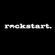 Rockstart | Fondo de inversión en Descubre VC | Descubre.vc