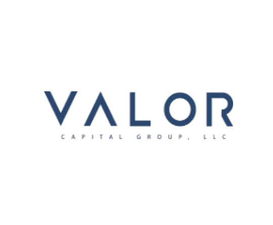 Perfil de Valor Capital Group | Descubre.vc