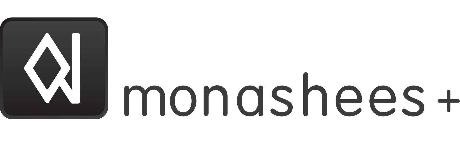 Monashees | Fondo de inversión en Descubre VC | Descubre.vc